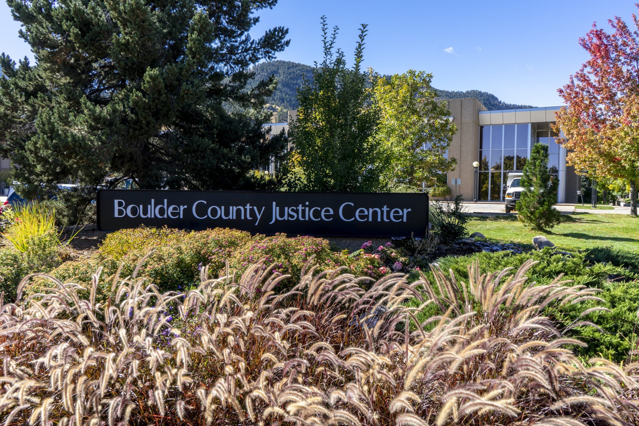 🗣 Boulder's free speech fight, explained - The Boulder Reporting Lab