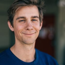 About Boulder Reporting Lab - The Boulder Reporting Lab