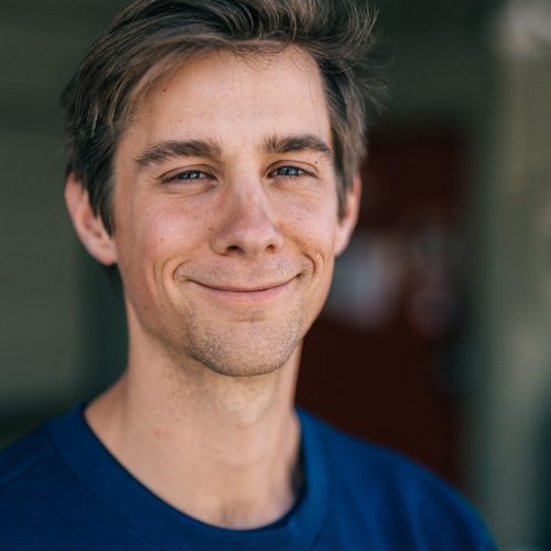 Tim Drugan, Author at The Boulder Reporting Lab