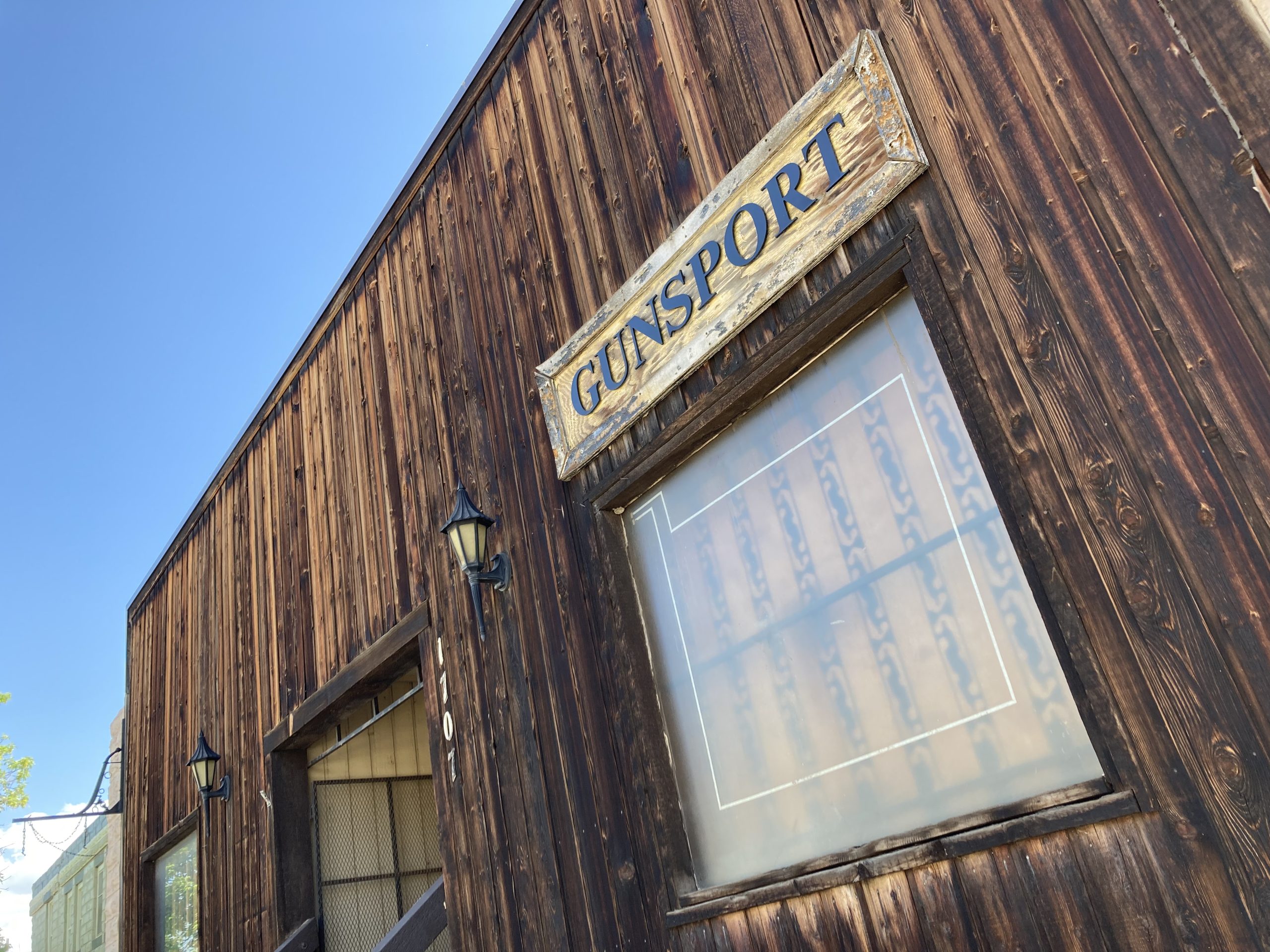 Boulder’s gun laws are now among the most restrictive in Colorado