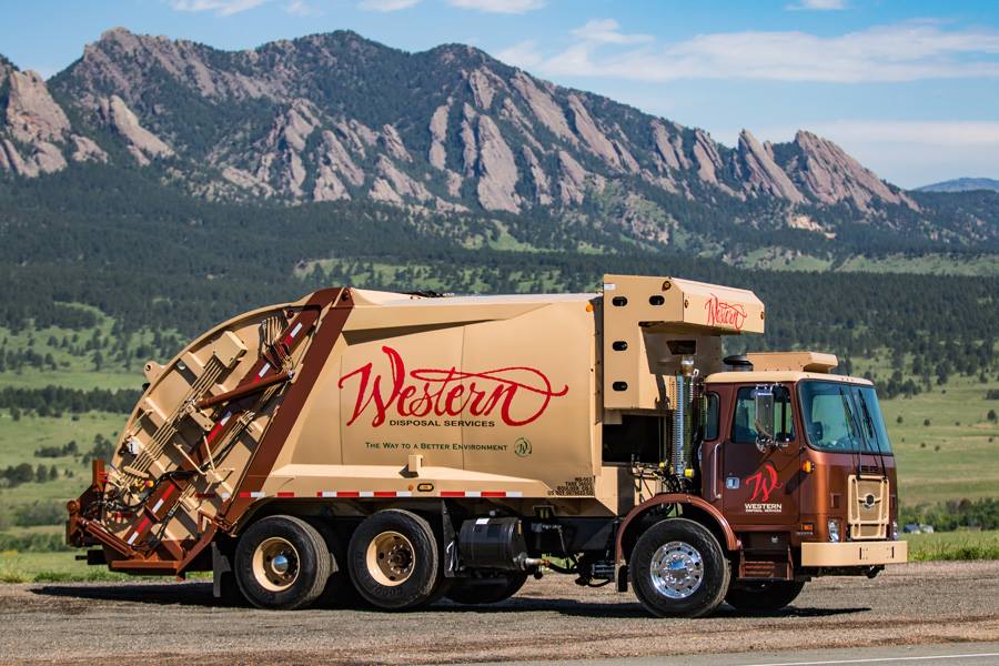 Colorado’s largest compost manufacturer says there’s too much ...