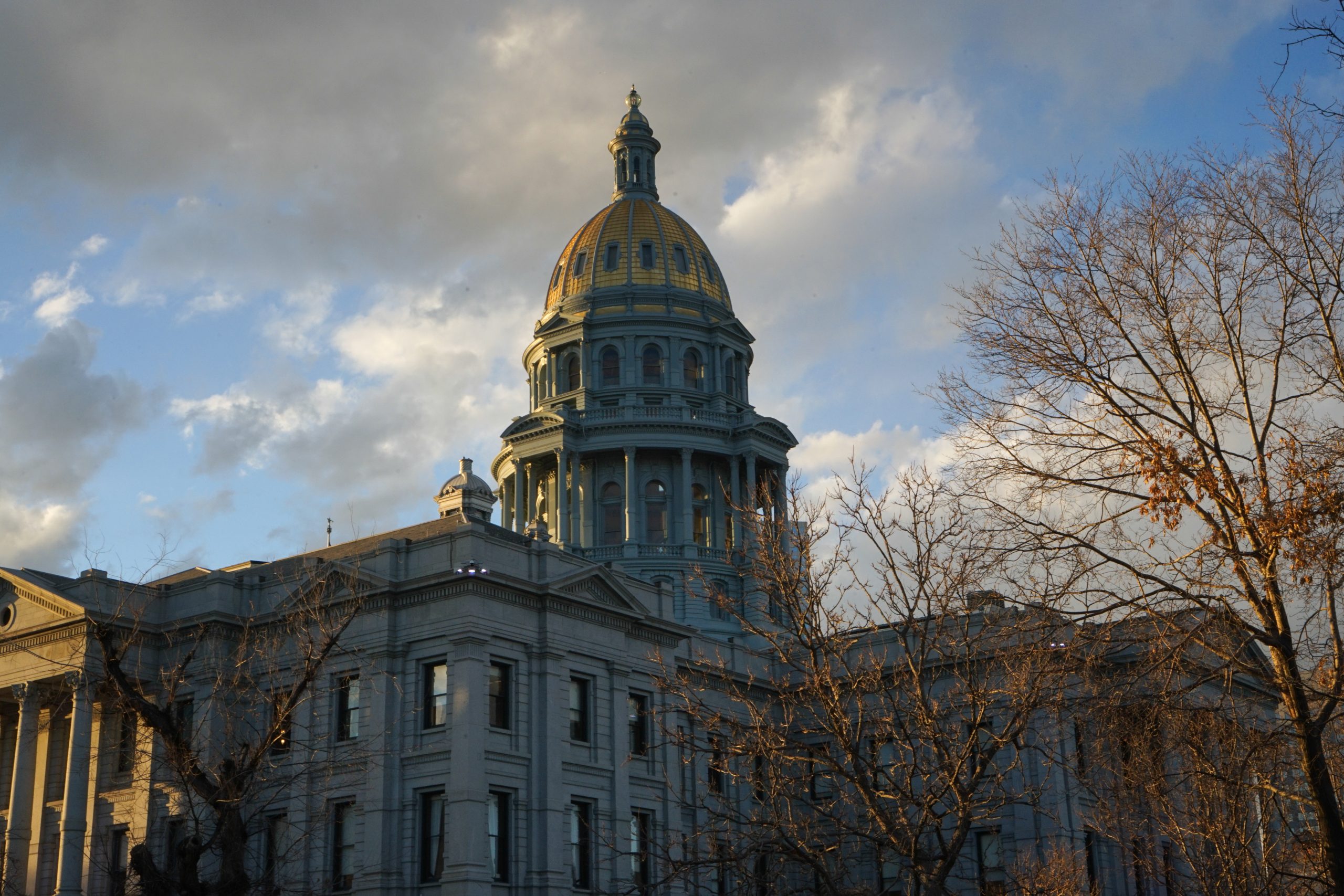 What Gov. Jared Polis’ housing plan could mean for his hometown