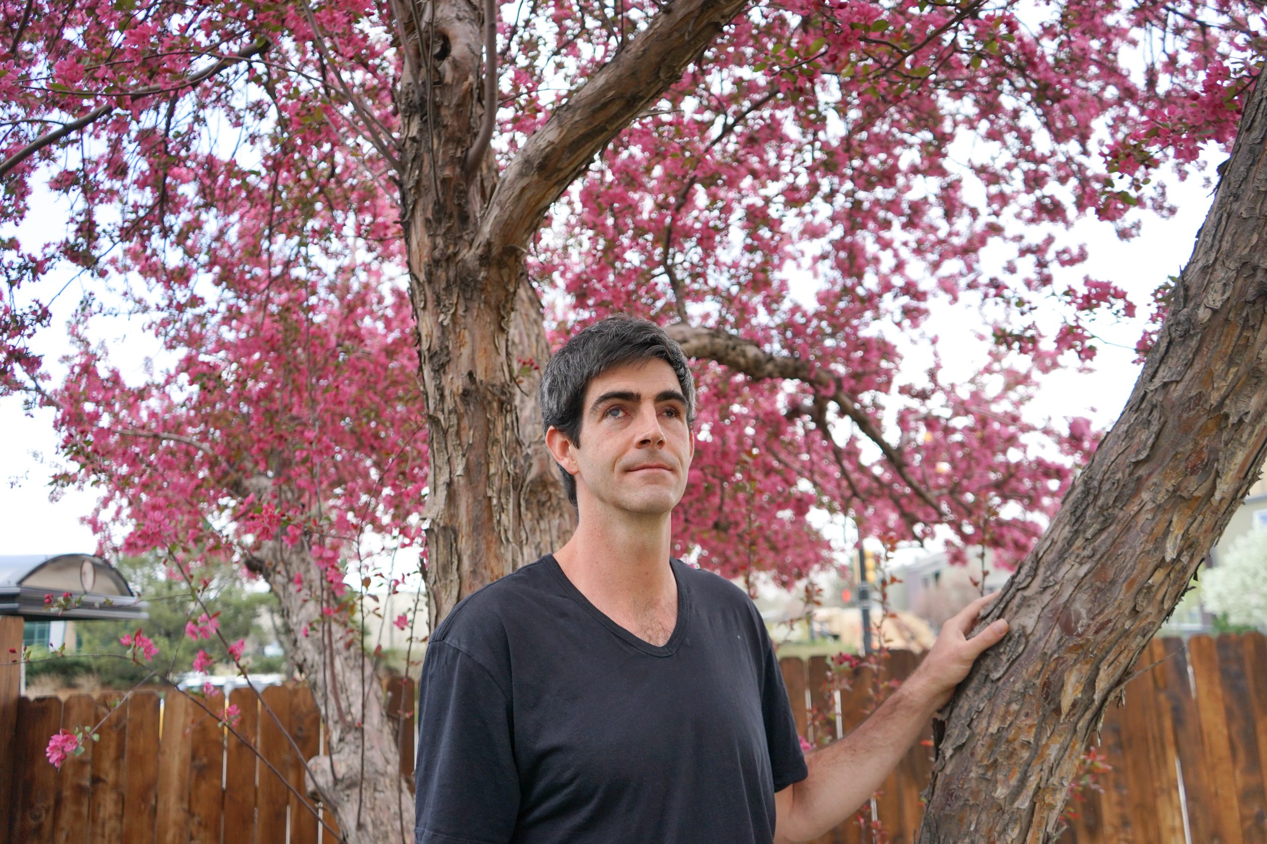 Boulder family settles suit that reveals the risks of jailing mentally ...