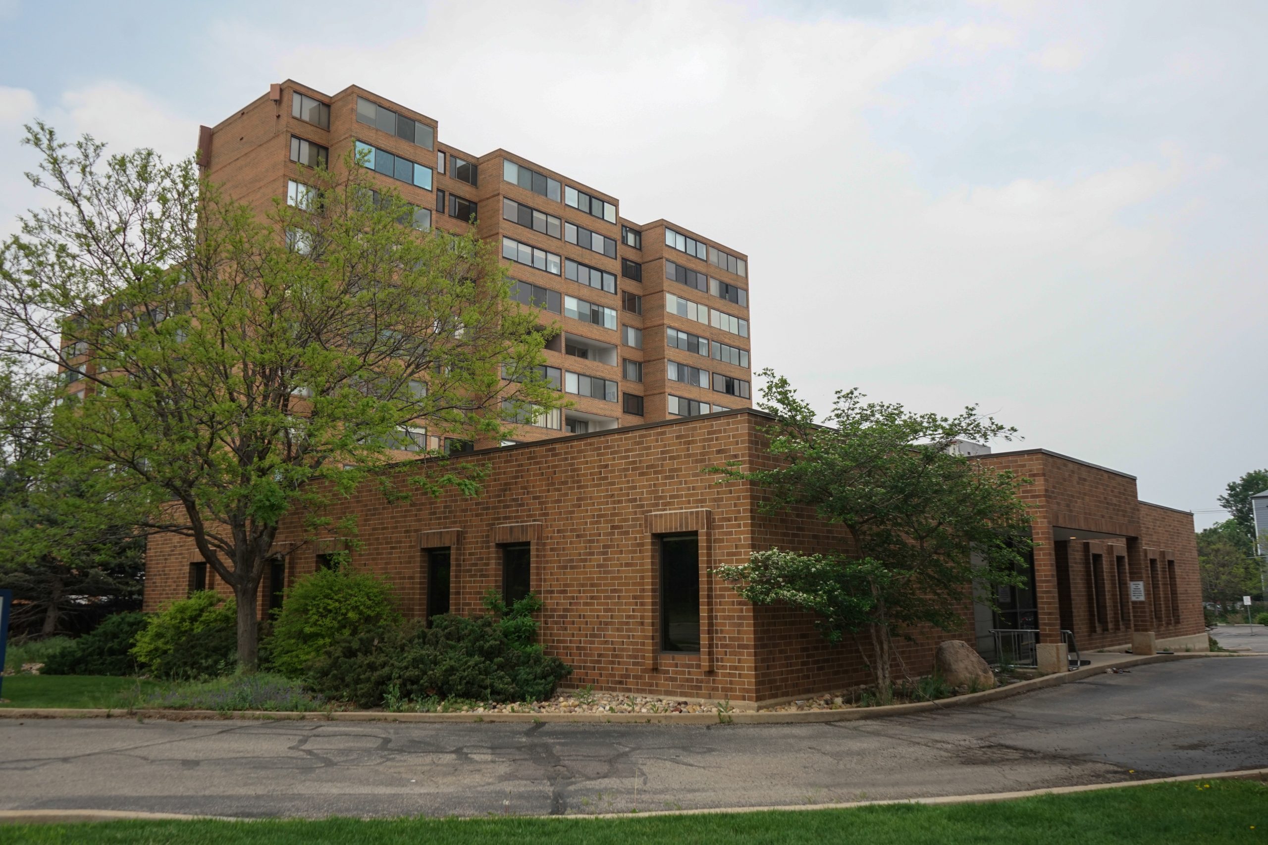 City of Boulder seeks new location for homeless day center