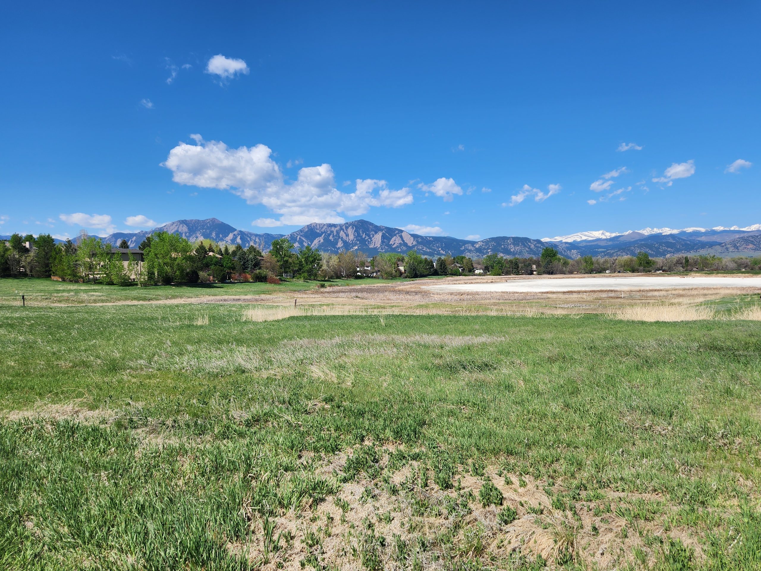 Judge dismisses lawsuit to stop Boulder modular home factory