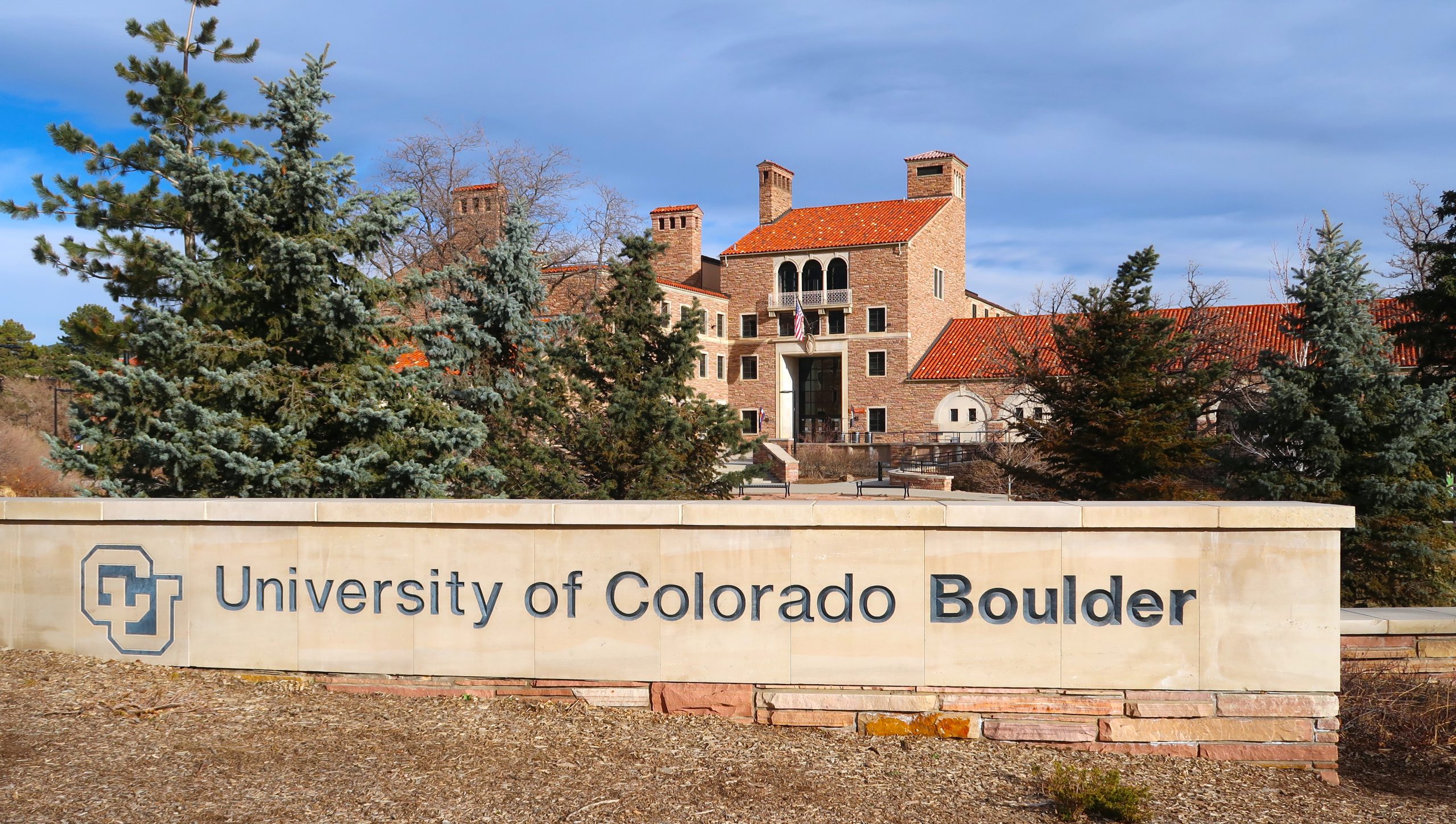 CU regent at-large election: What Colorado voters should know