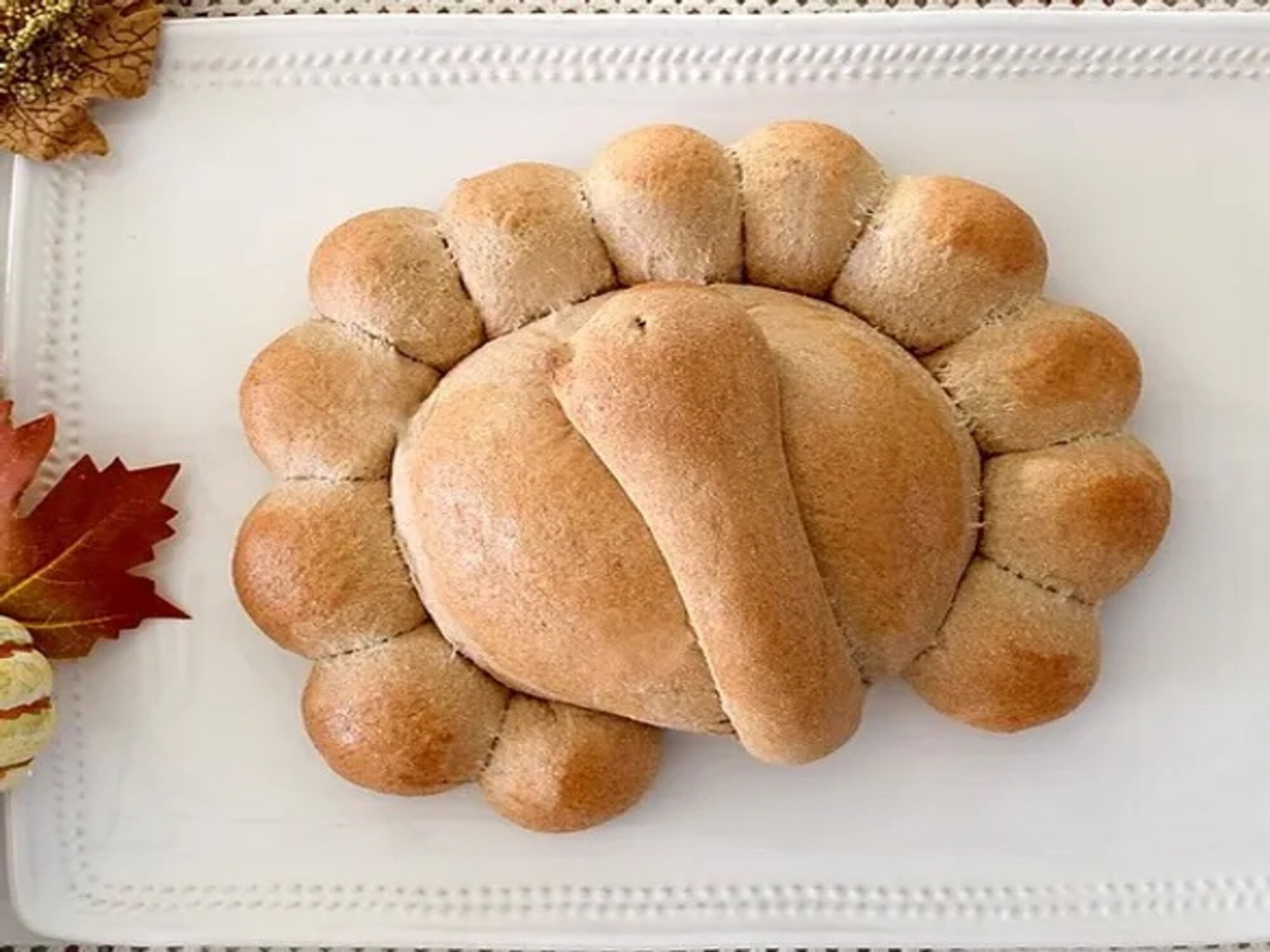 5 ways to eat Boulder local this Thanksgiving