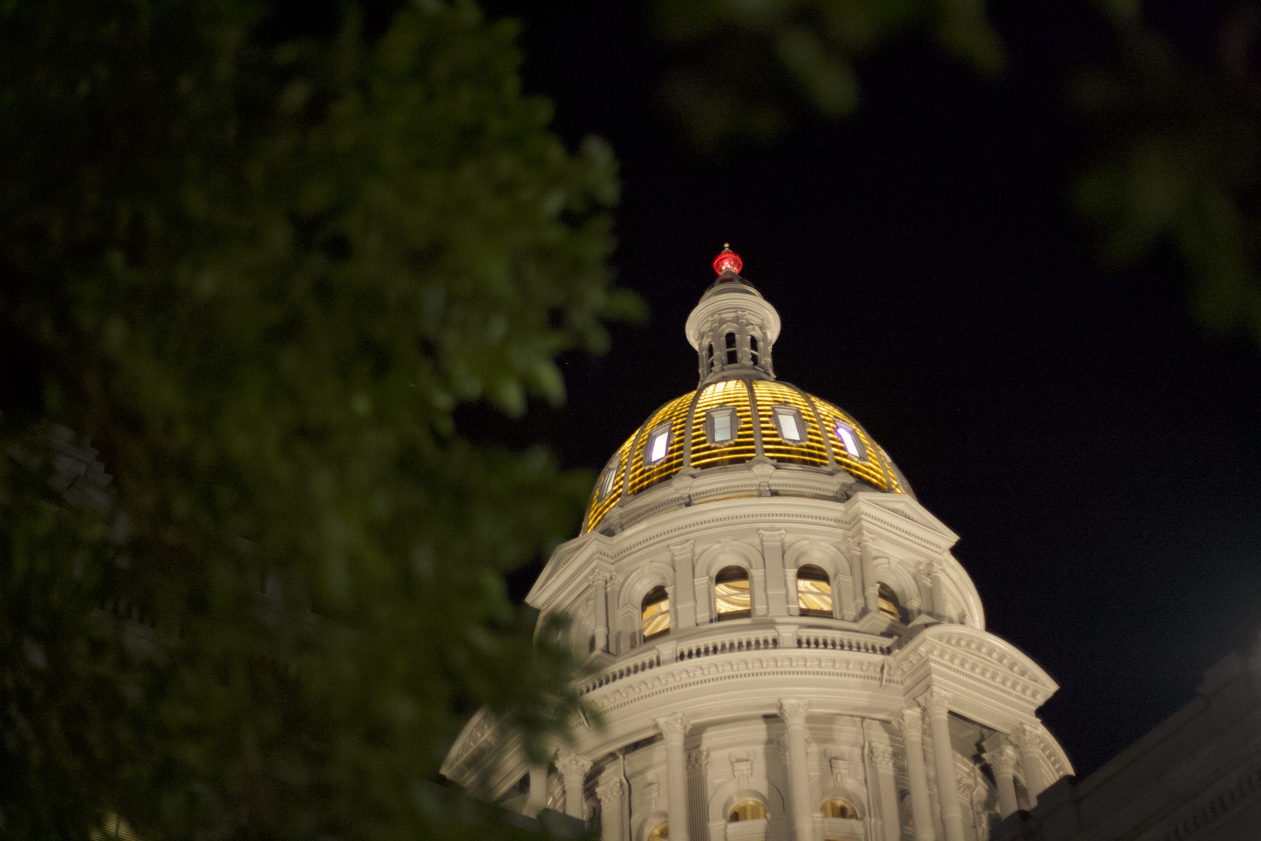 How 5 Colorado land-use measures will impact the City of Boulder