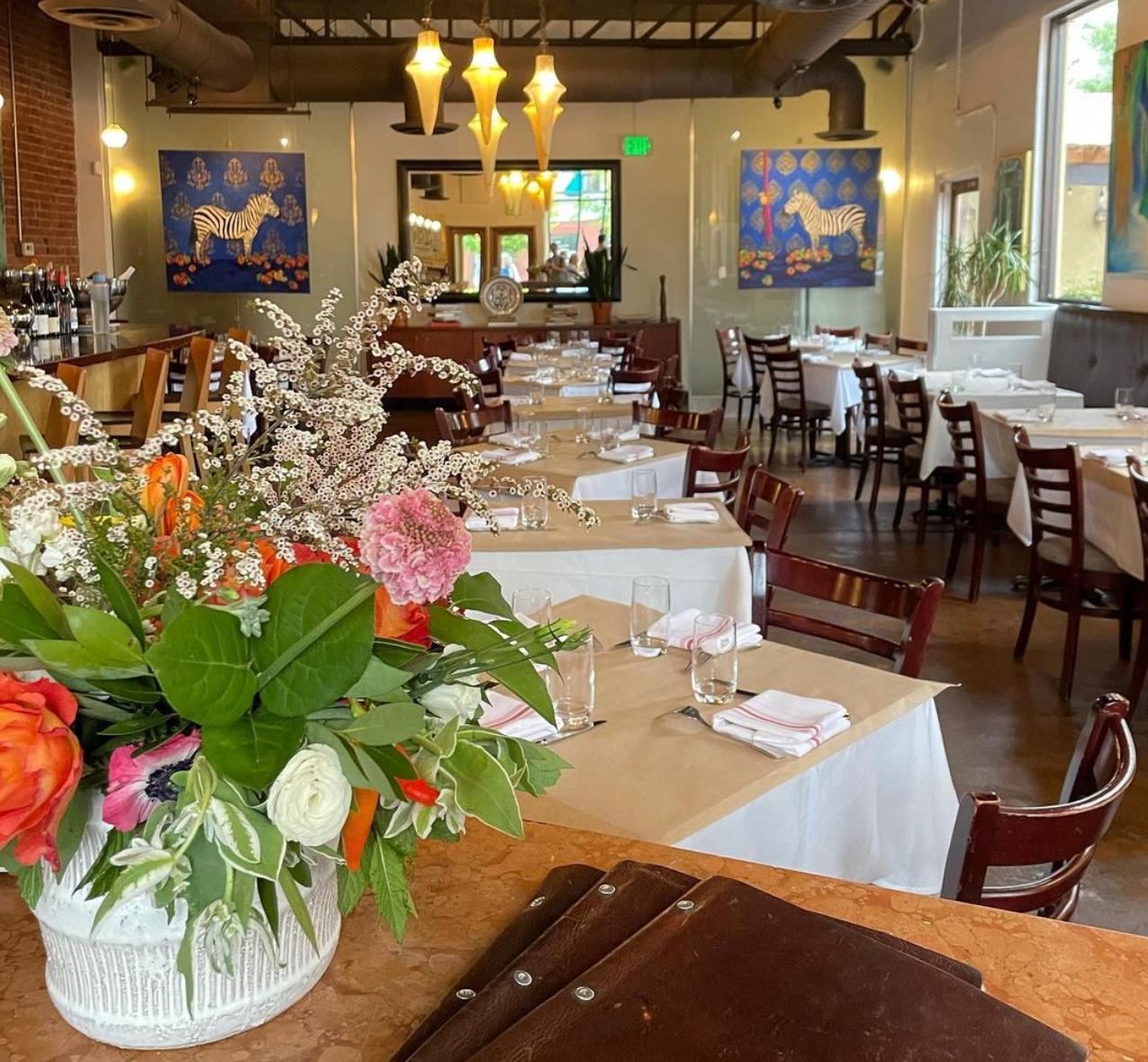 Boulder Eats: 12 restaurant openings, closings and events in June