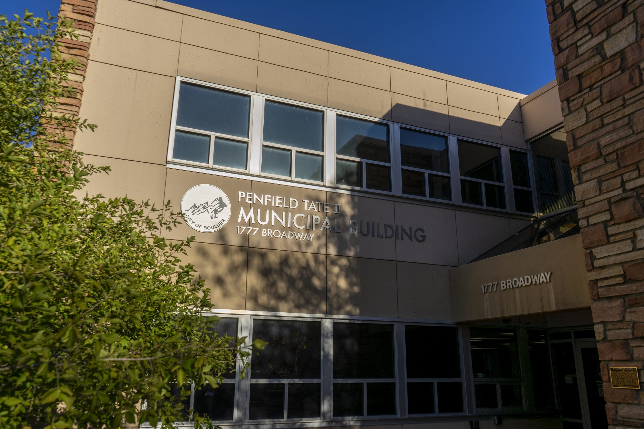 6 key takeaways from Boulder’s proposed 2025 city budget