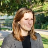 Latest News - The Boulder Reporting Lab