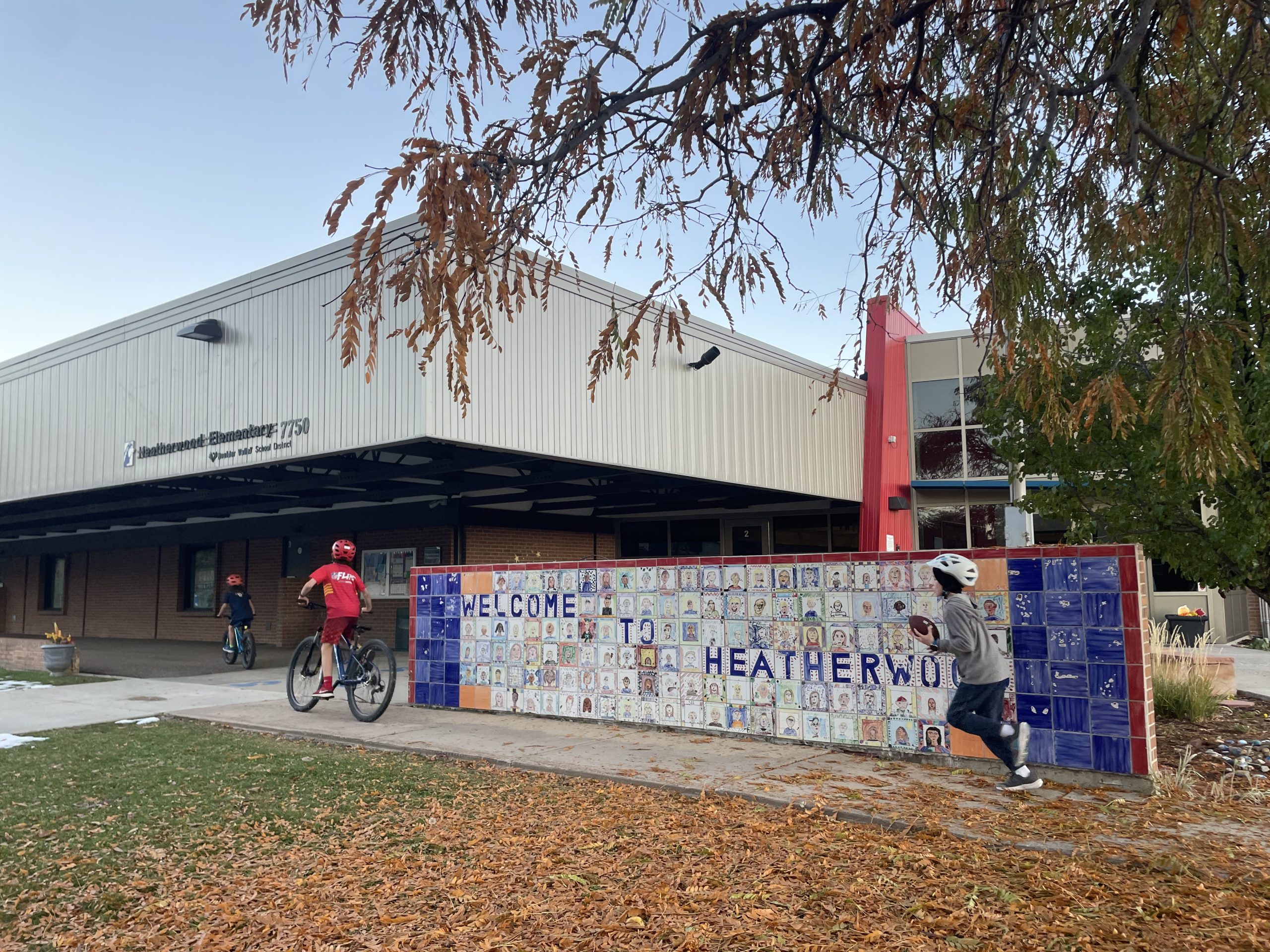 BVSD enrollment drop slows, but school closures still a concern