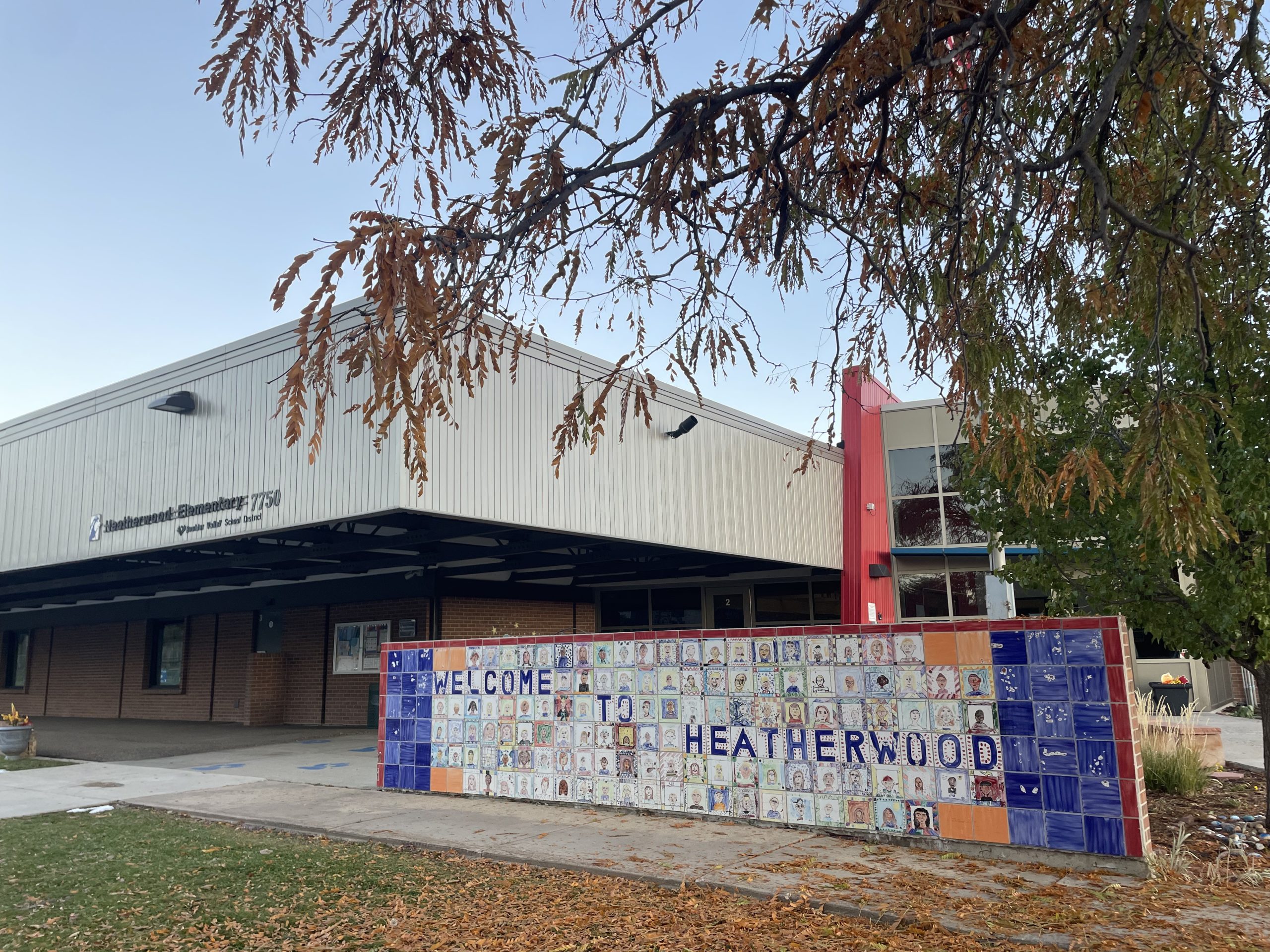 BVSD redraws attendance maps. Will it help the enrollment problem?