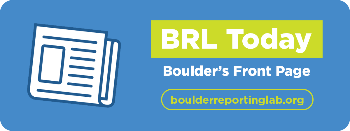 ⚠️ Boulder’s winds haven’t changed. The fire risk has. - The Boulder ...
