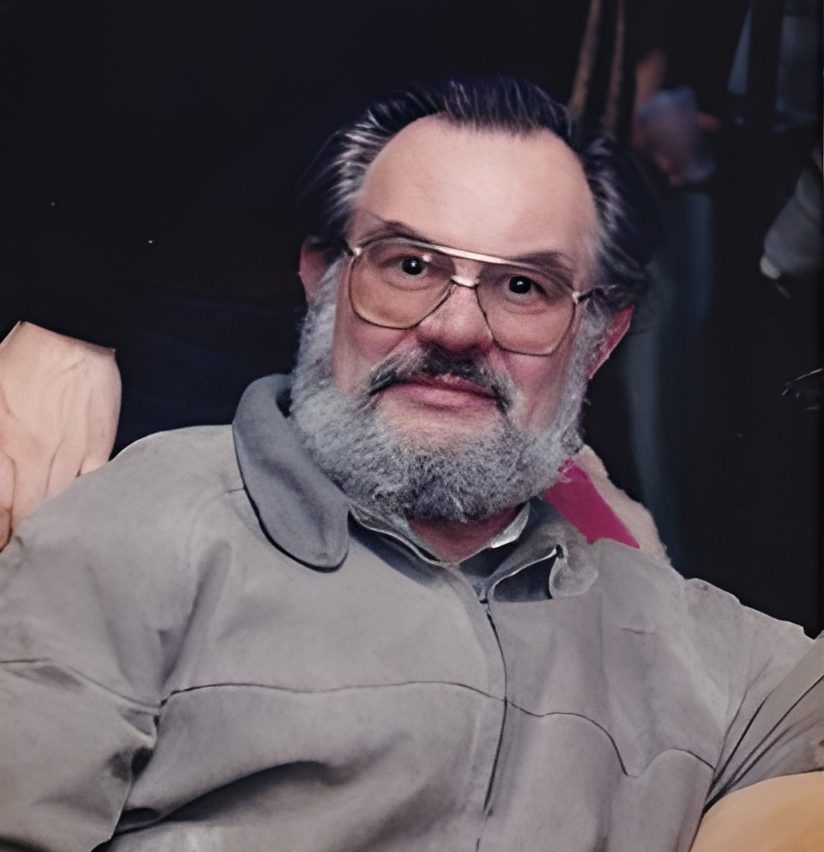 Remembering Richard O. Bell, educator and playwright who co-founded the ...