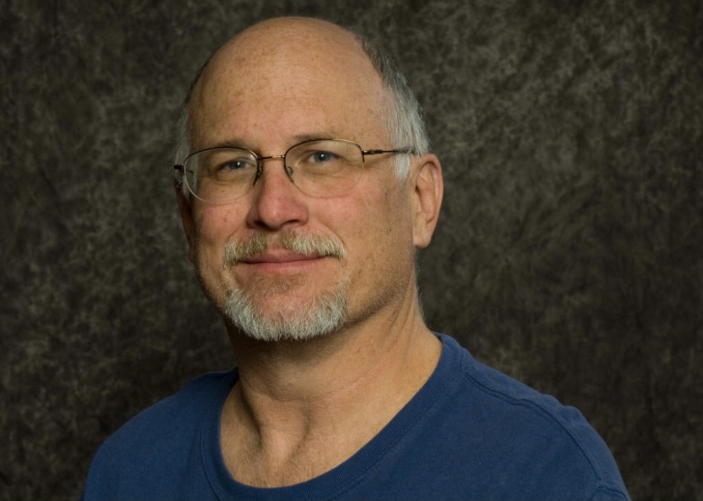 Remembering Chris Engleman, musician, traveler and environmental ...