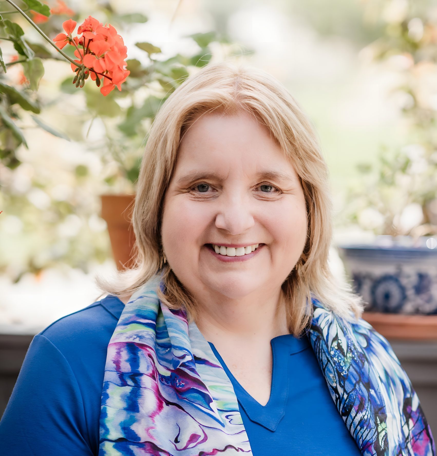 Remembering Kate Frizzell, a life of adventure, generosity and love ...