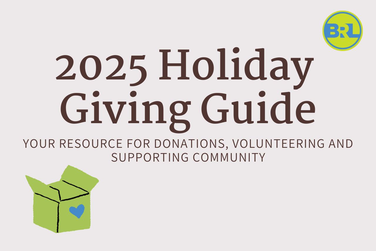 Boulder holiday giving guide 2025: How to support local nonprofits and ...