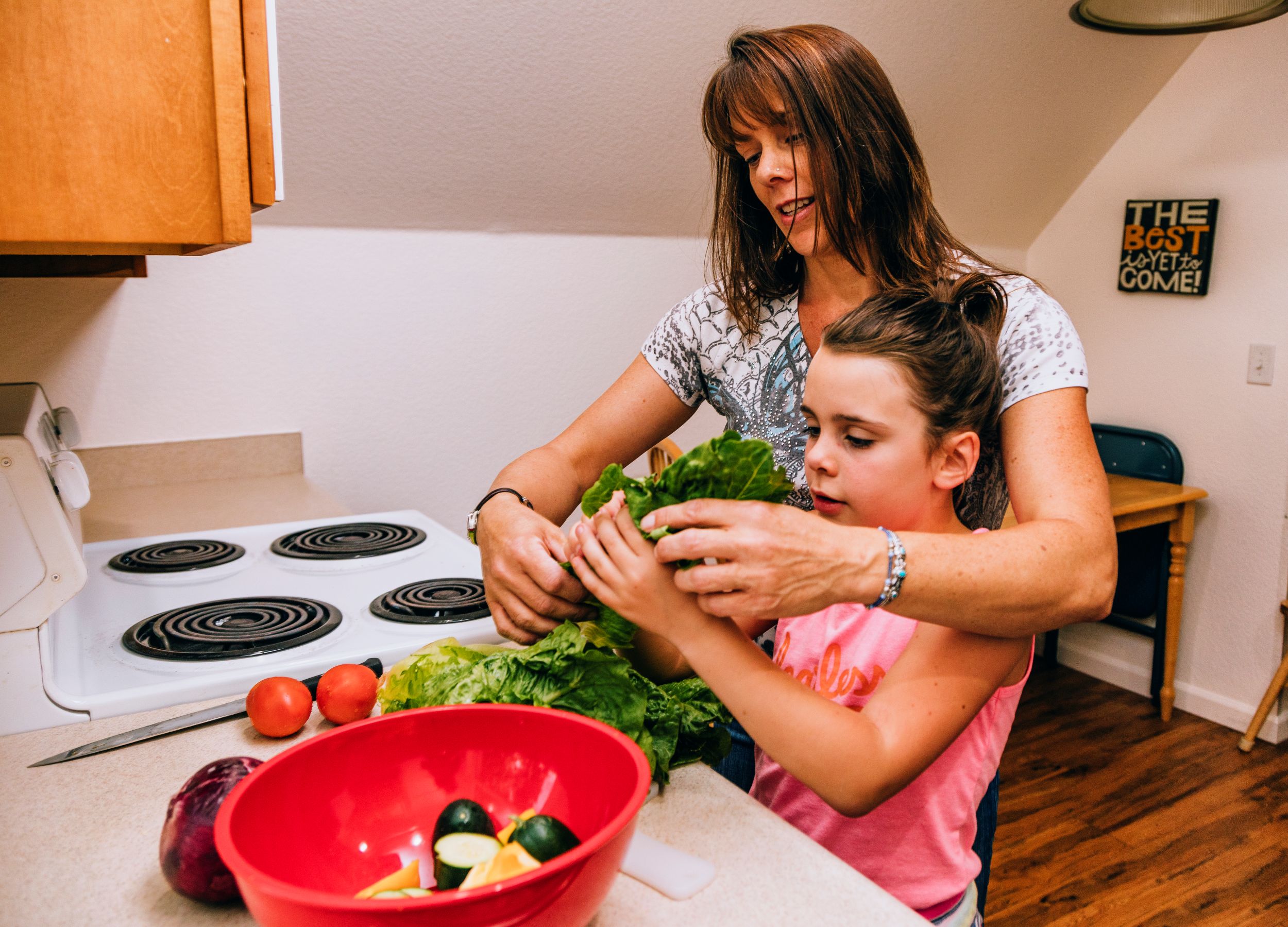 Boulder nonprofit EFAA gets $5M Bezos grant for homelessness services