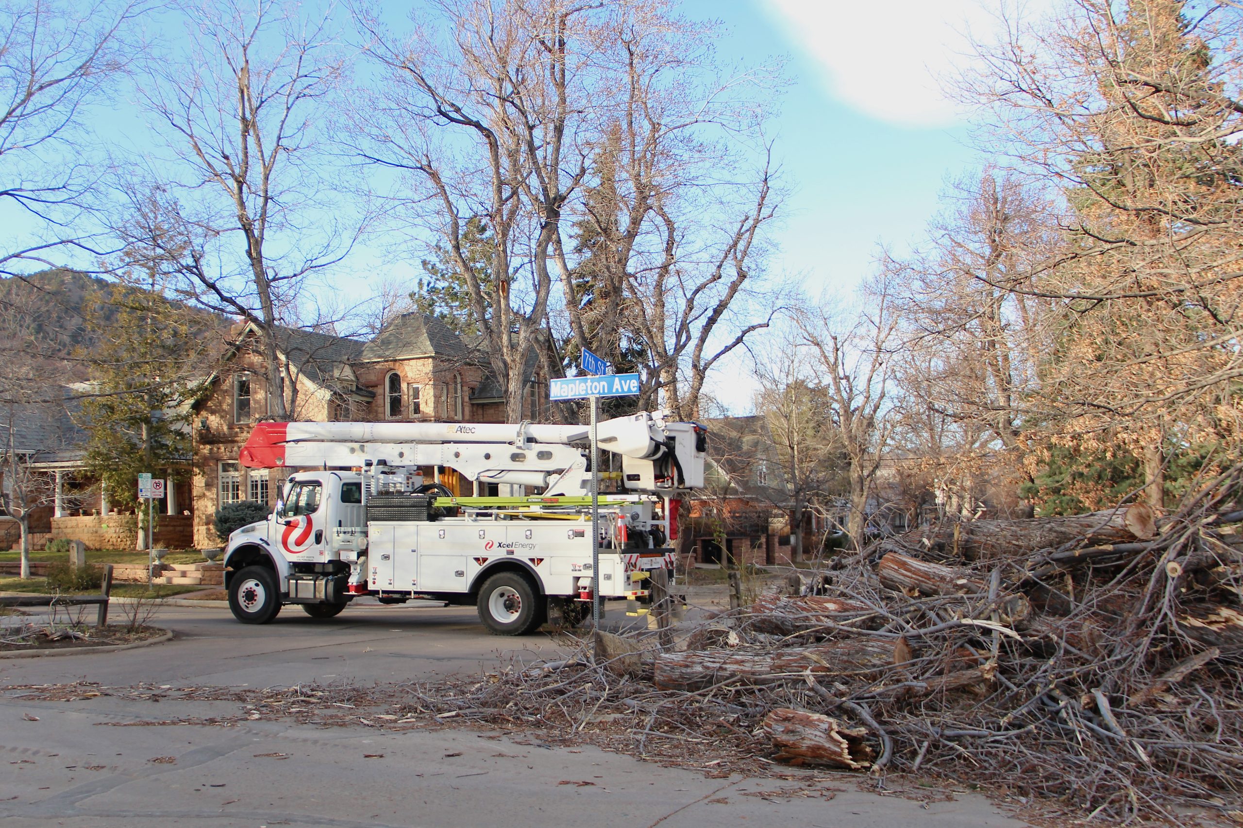 Boulder's fierce winds aren’t new. The fire risk that now comes with ...
