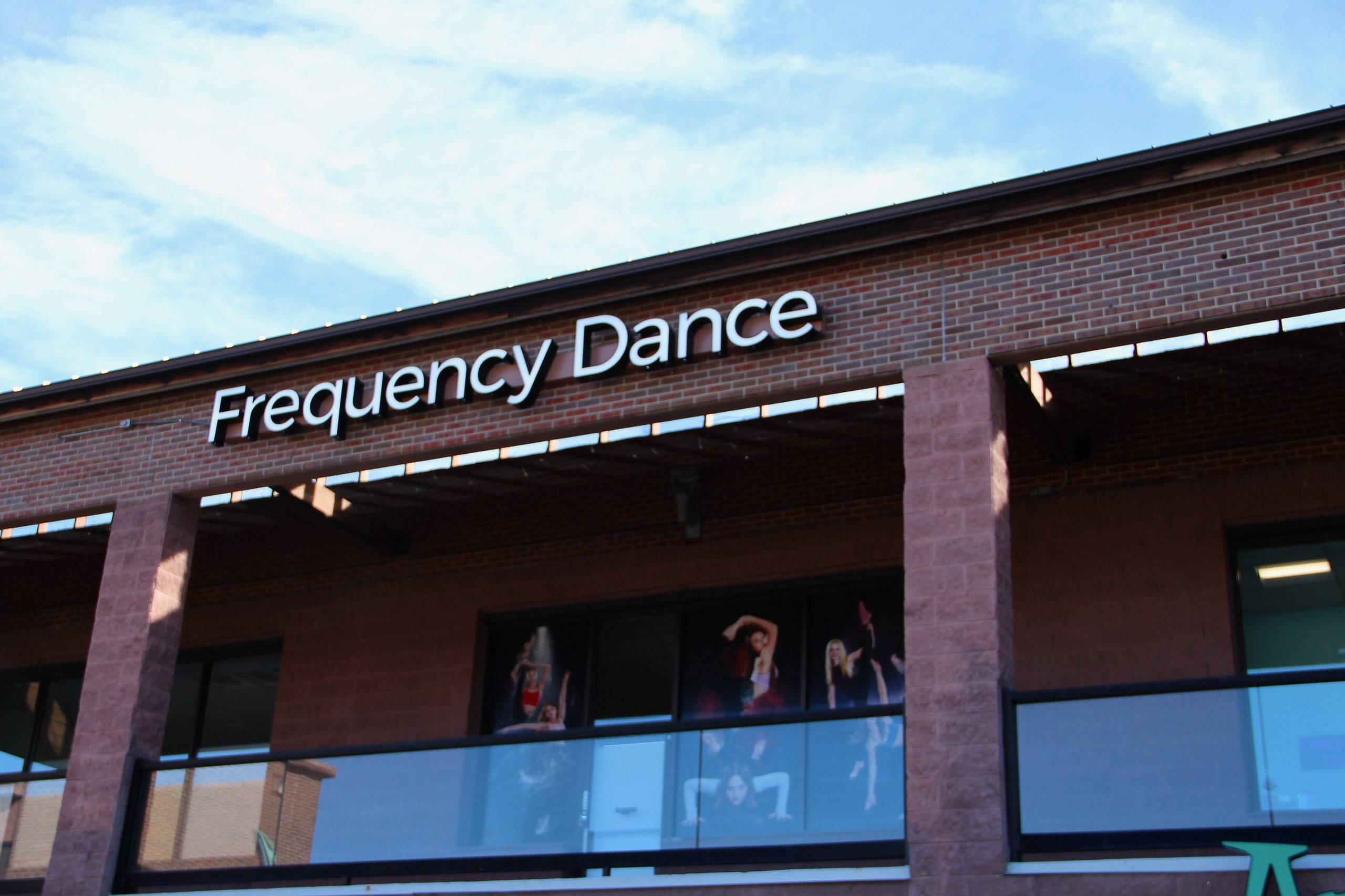 Boulder dance studio owner arrested in alleged $500K insurance fraud scheme