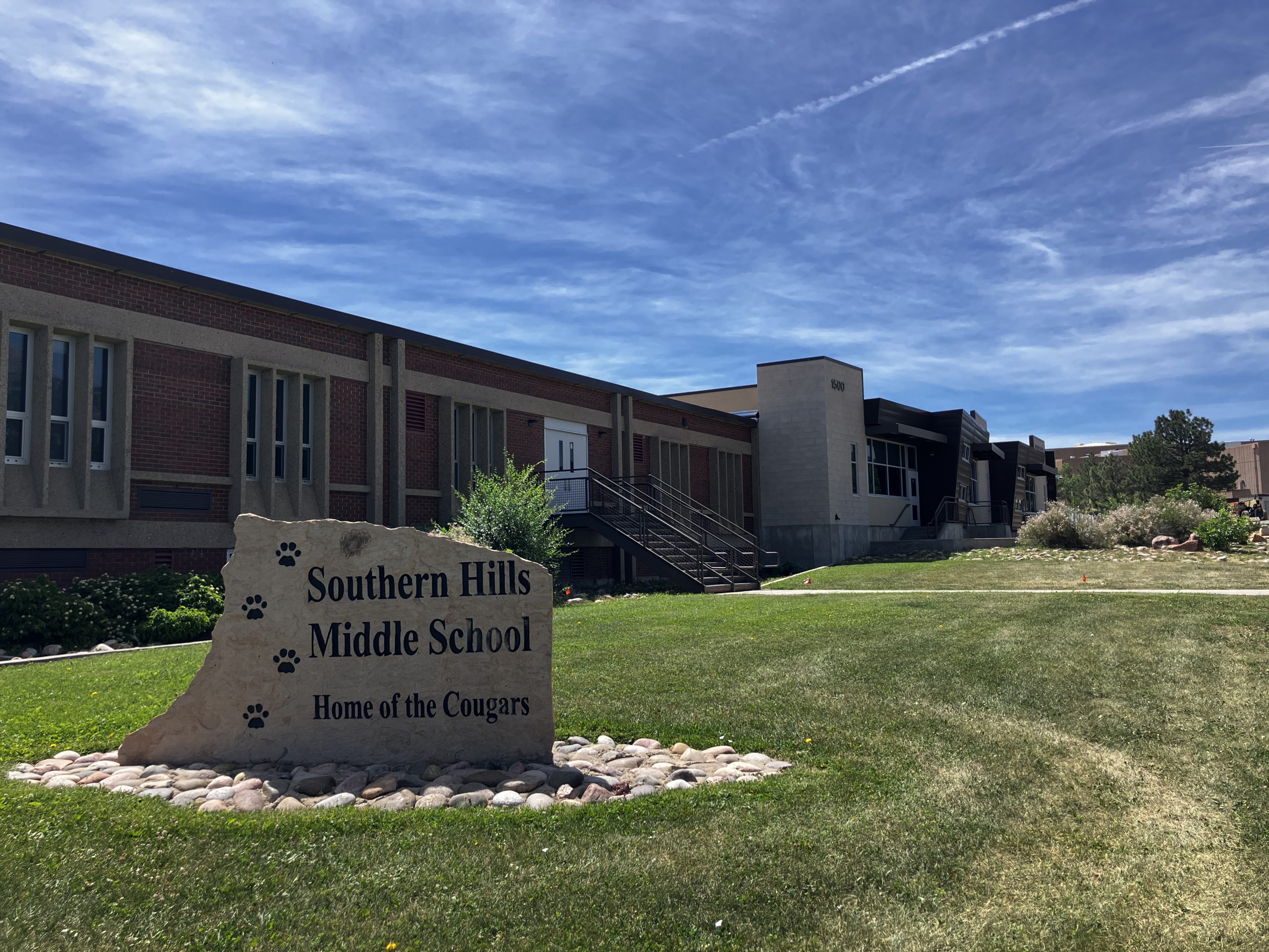 ADL files federal civil rights complaint against Boulder Valley School ...